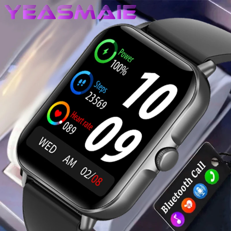 Sb36f1cd4e66e4ac69c317e600f9ab35c1.jpg