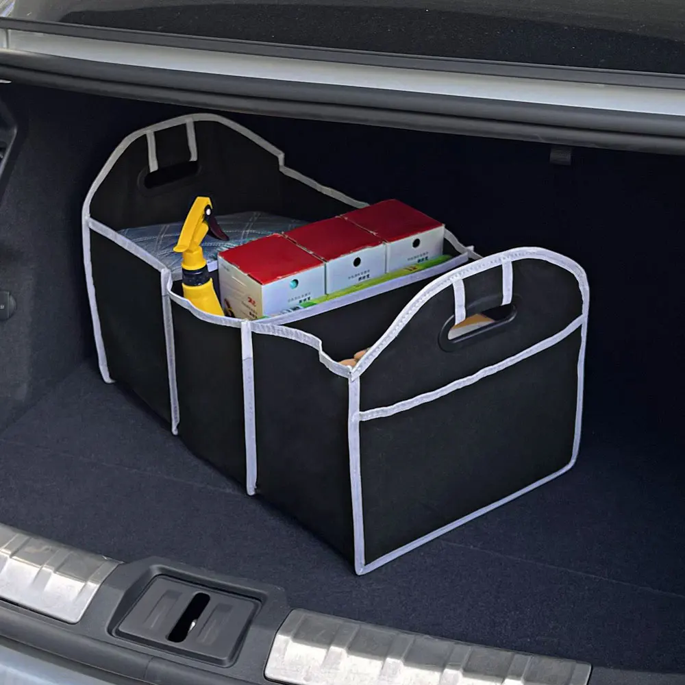 Store Home Products Getaway Deals Feedback