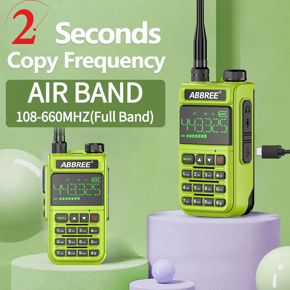 Police Band Radio Online