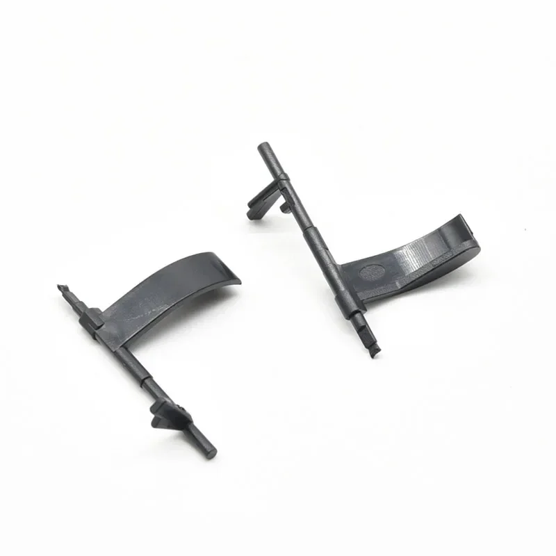 1PCS-40X8050-Bin-Full-Sensor-for-LEXMARK-MS310-MS312-MS315-MS410-MS415 ...