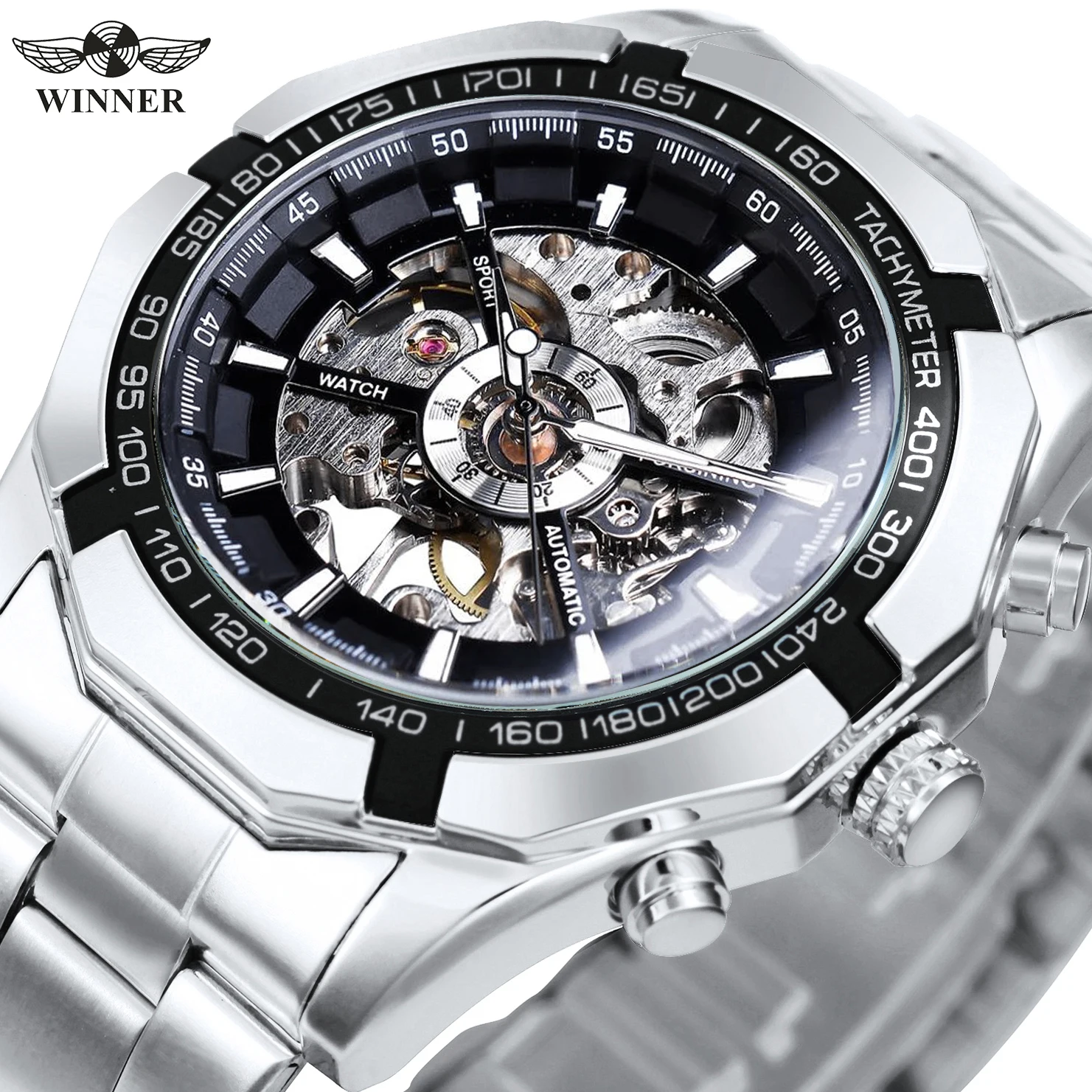 Reloj-esqueleto-cl-sico-WINNER-para-hombre-relojes-mec-nicos-con ...