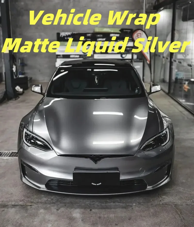 Film-For-Tesla-Model-3-Highland-2024-Universal-Car-MotorCycle-Decorati ...