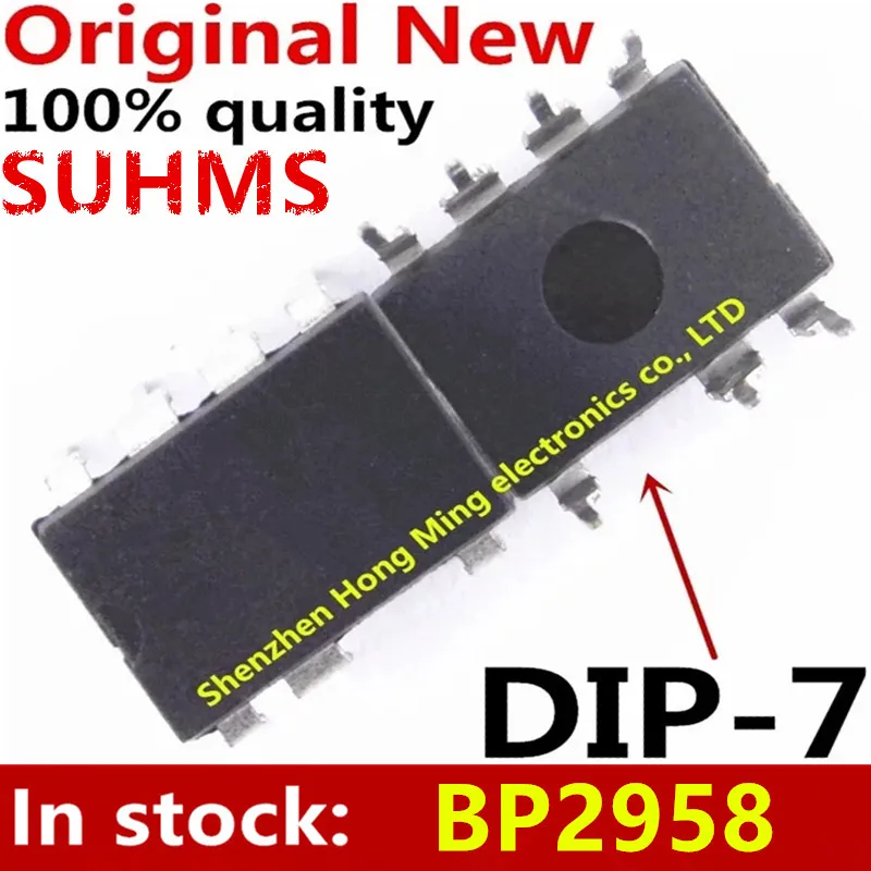 10piece-100-New-BP2958-DIP-7-Chipset.jpg