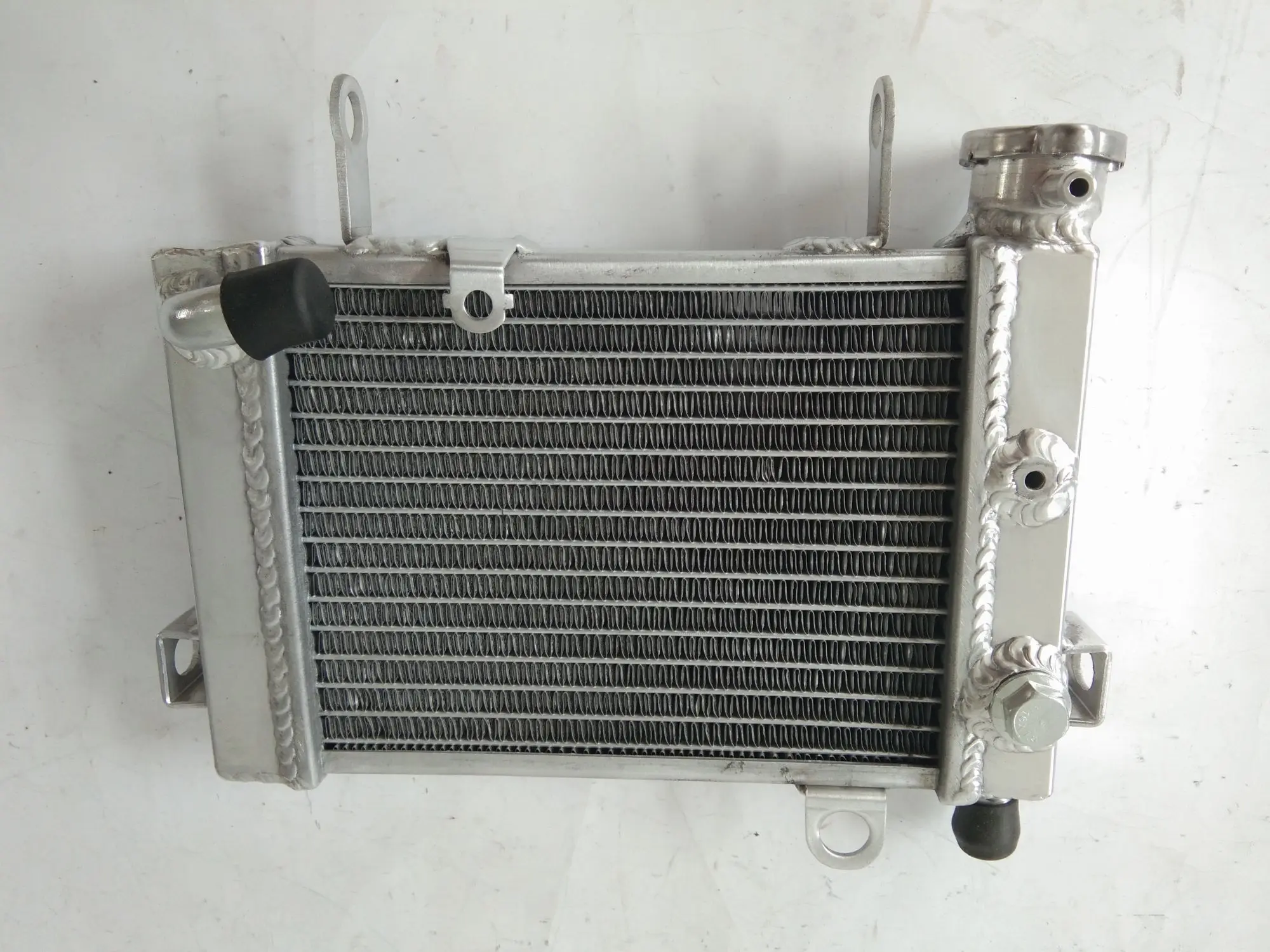 Store Home Products Feedback