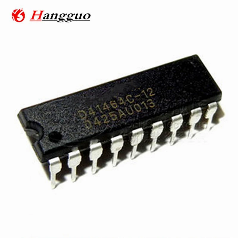 Sb370246d50f24b0eae9fd8c8c2faeb03z.jpg
