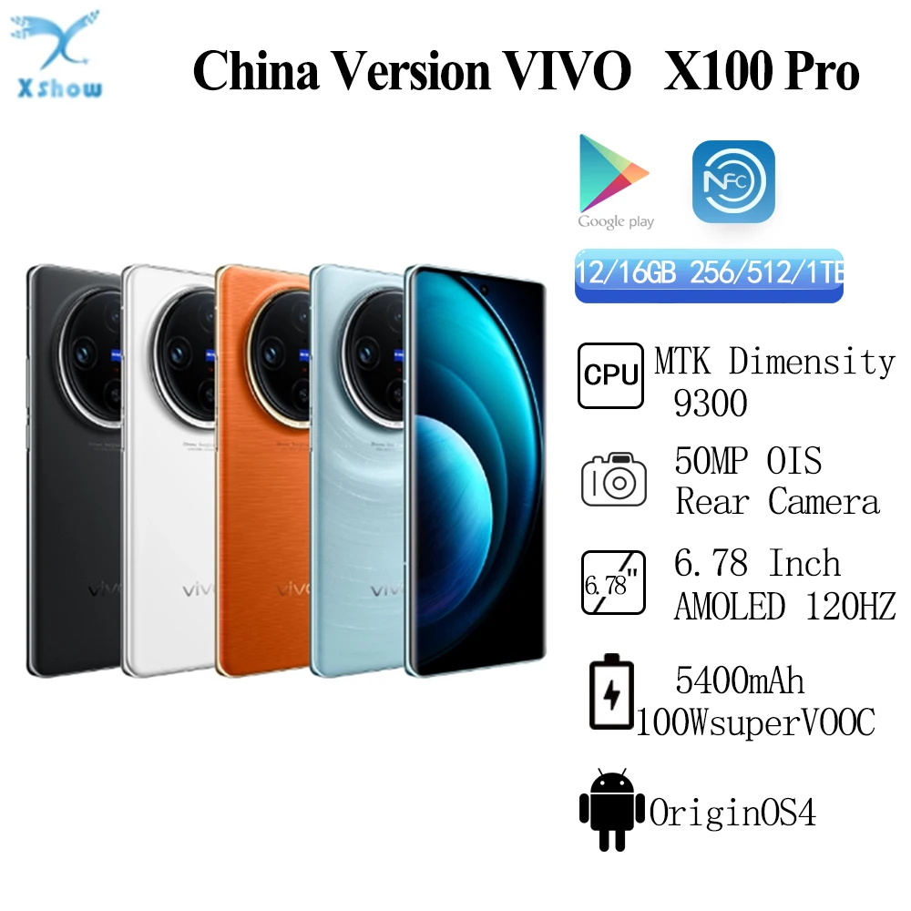 VIVO-C-mera-Traseira-Original-X100-Pro-Dimens-o-9300-50MP-6-78-AMOLED-120HZ-SuperVOOC.jpg