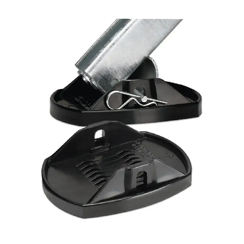 Jack-Stabilizers-RV-Jack-Pad-4pcs-Slip-Resistant-RV-Leveling-Jack-Stand ...