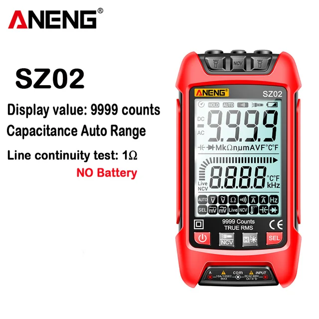 Store Home Products Getaway Deals Feedback