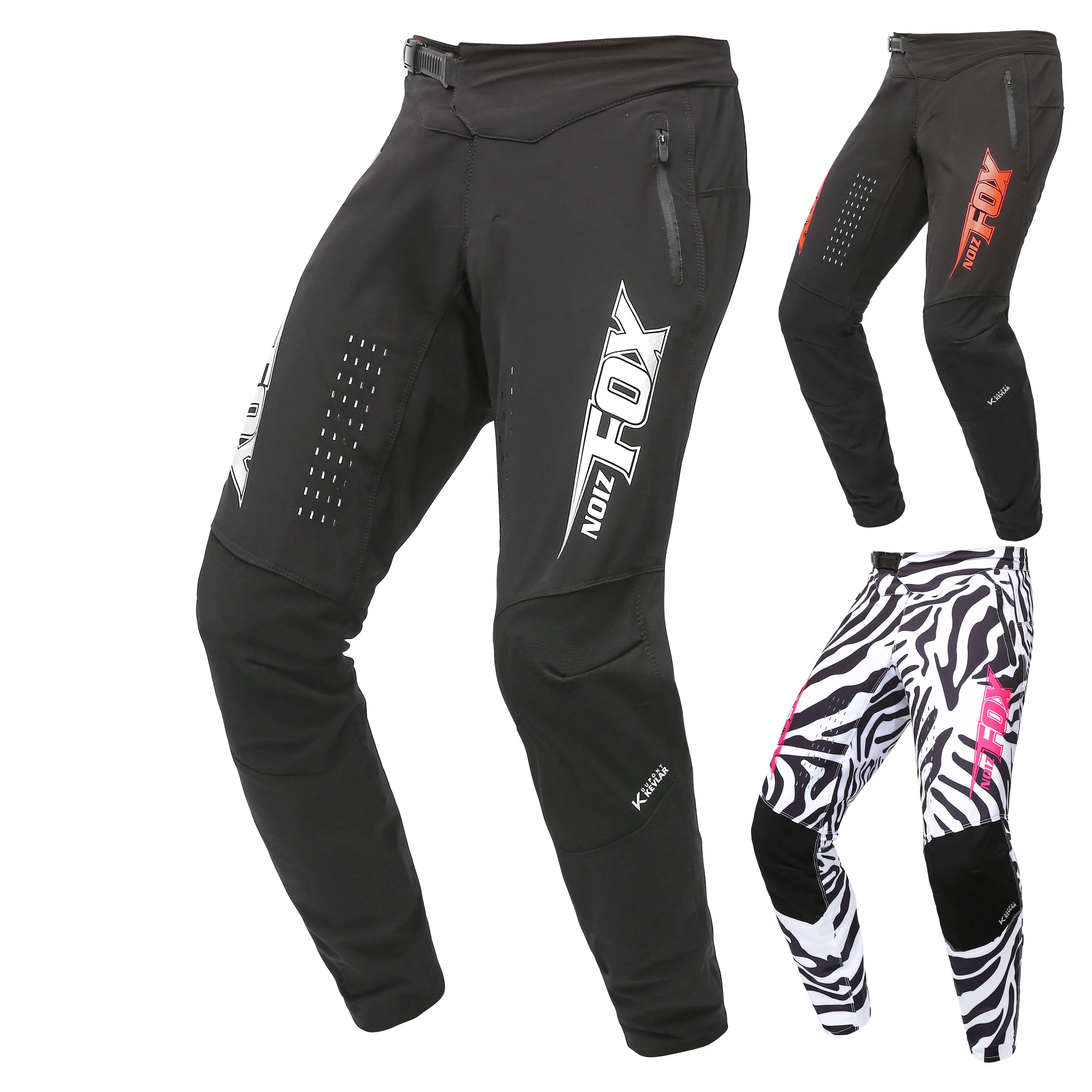 NEW-MX-downhill-Pants-Motocross-Racing-Trousers-Dirt-Bike-Pantalones ...