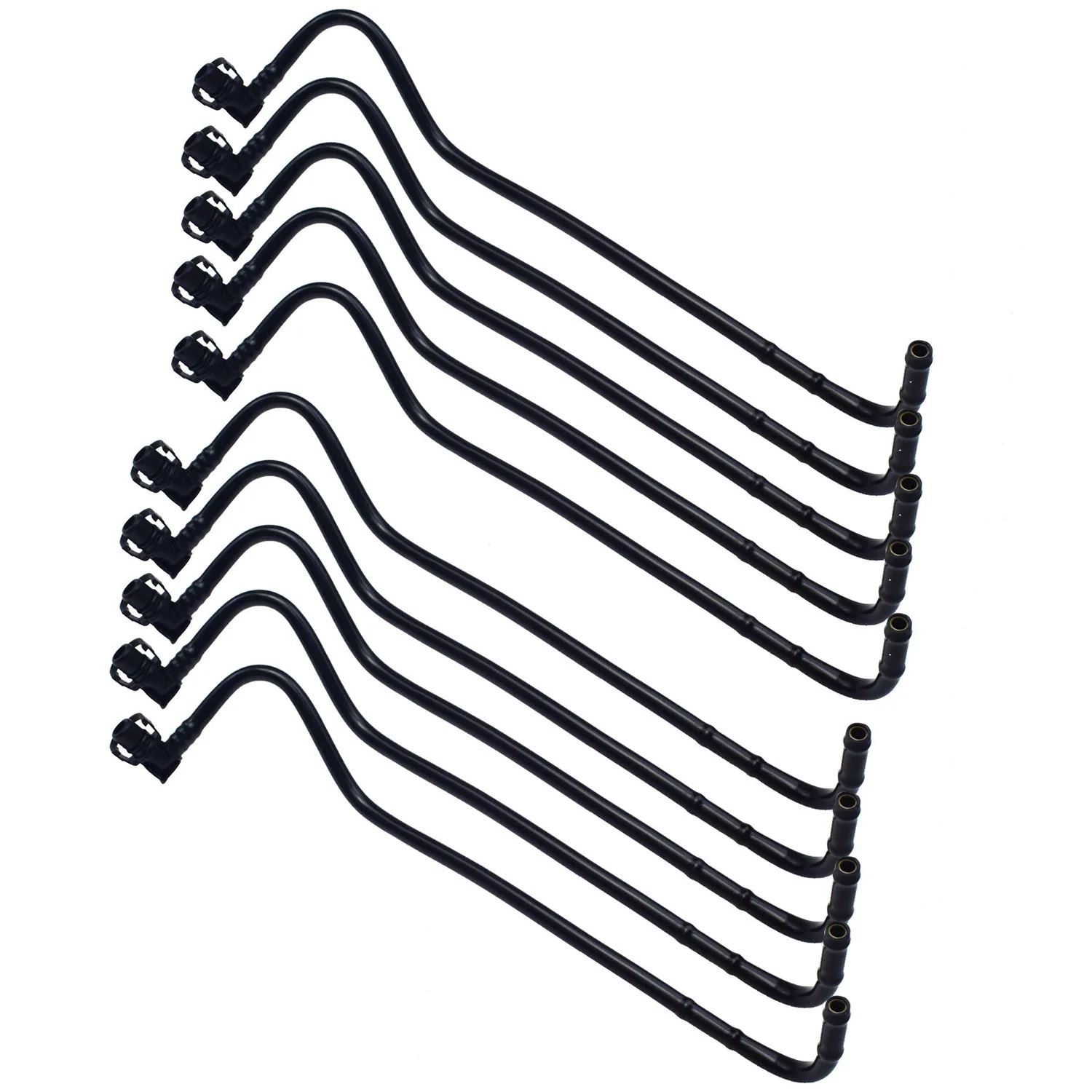 10X-Throttle-Body-Heater-Pipe-Outlet-55579102-for-Chevrolet-Cruze-1-8 ...