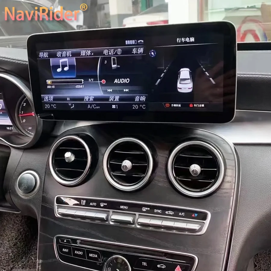 12-3-Android-13-Car-Radio-Multimedia-Video-Player-For-Benz-glc-glc200-glc260-glc300-glc43.jpg