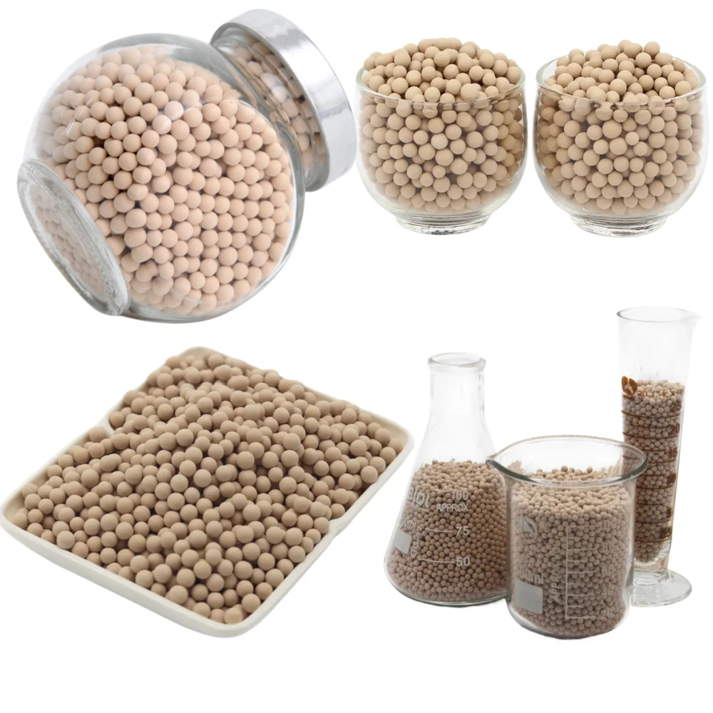 Zeolite-3a-4a-5a-13x-molecular-Sieve-And-Desiccant-Drying-Molecular-Sieve-Beads-Size-3-5.jpg