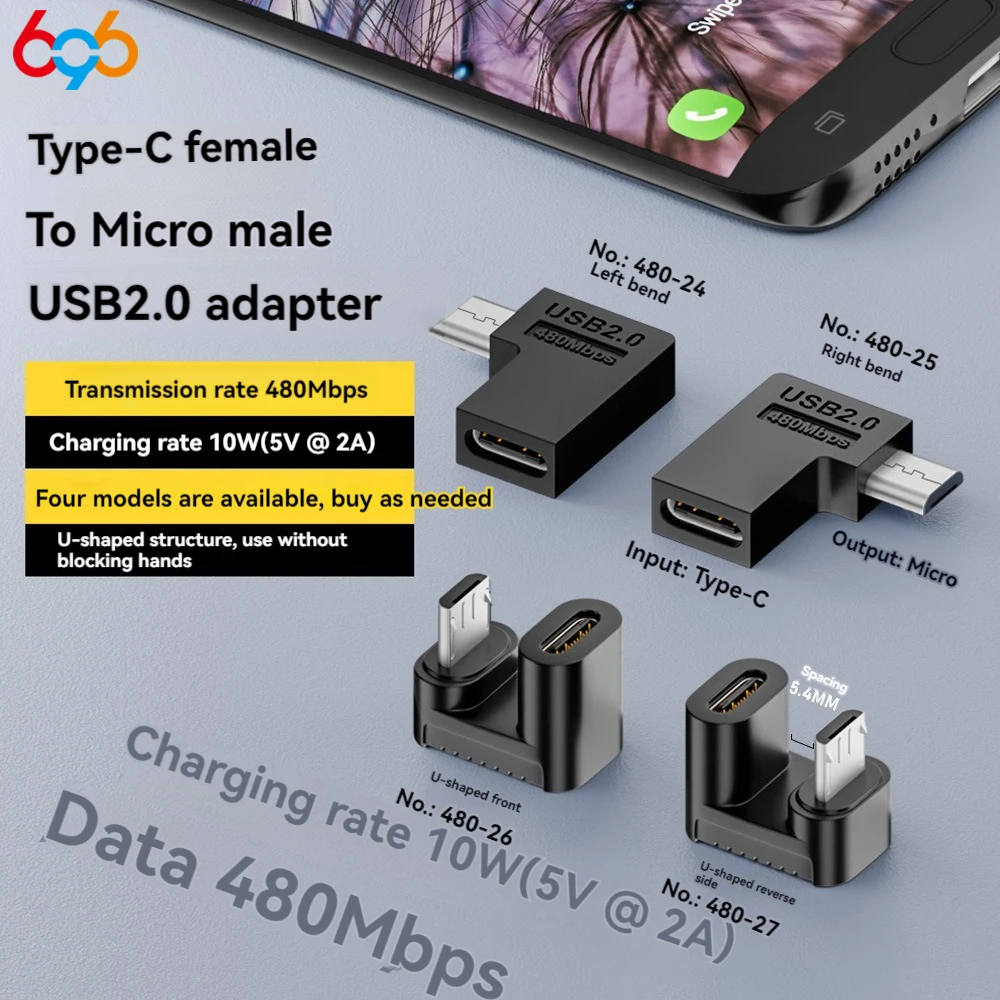 Adaptador-USB-2-0-tipo-C-hembra-a-Micro-macho-interfaz-de-micr-fono-a-480Mbps.jpg