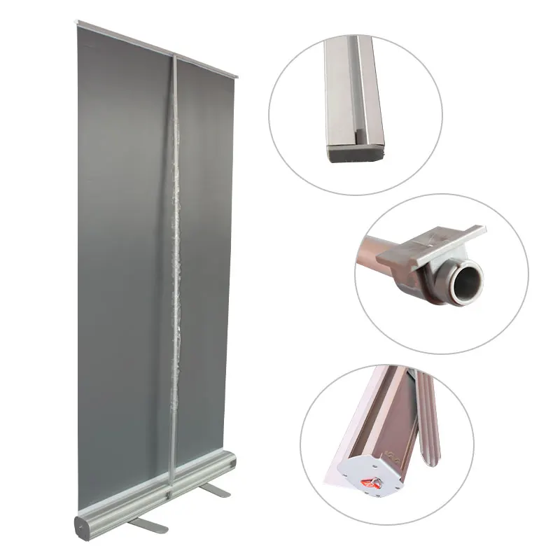 85x200cm-Custom-PP-PVC-PET-Print-Promotion-Banner-Advertising-Sign ...