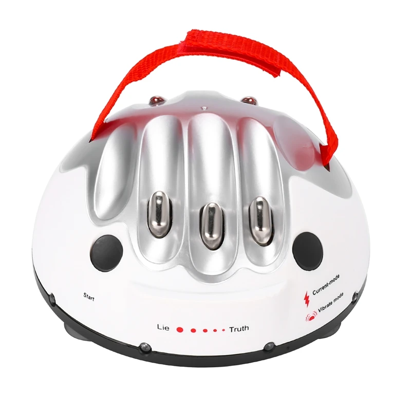 Polygraph-Test-Tricky-Lie-Detector-Shocking-Liar-Funny-Adjustable-Adult ...