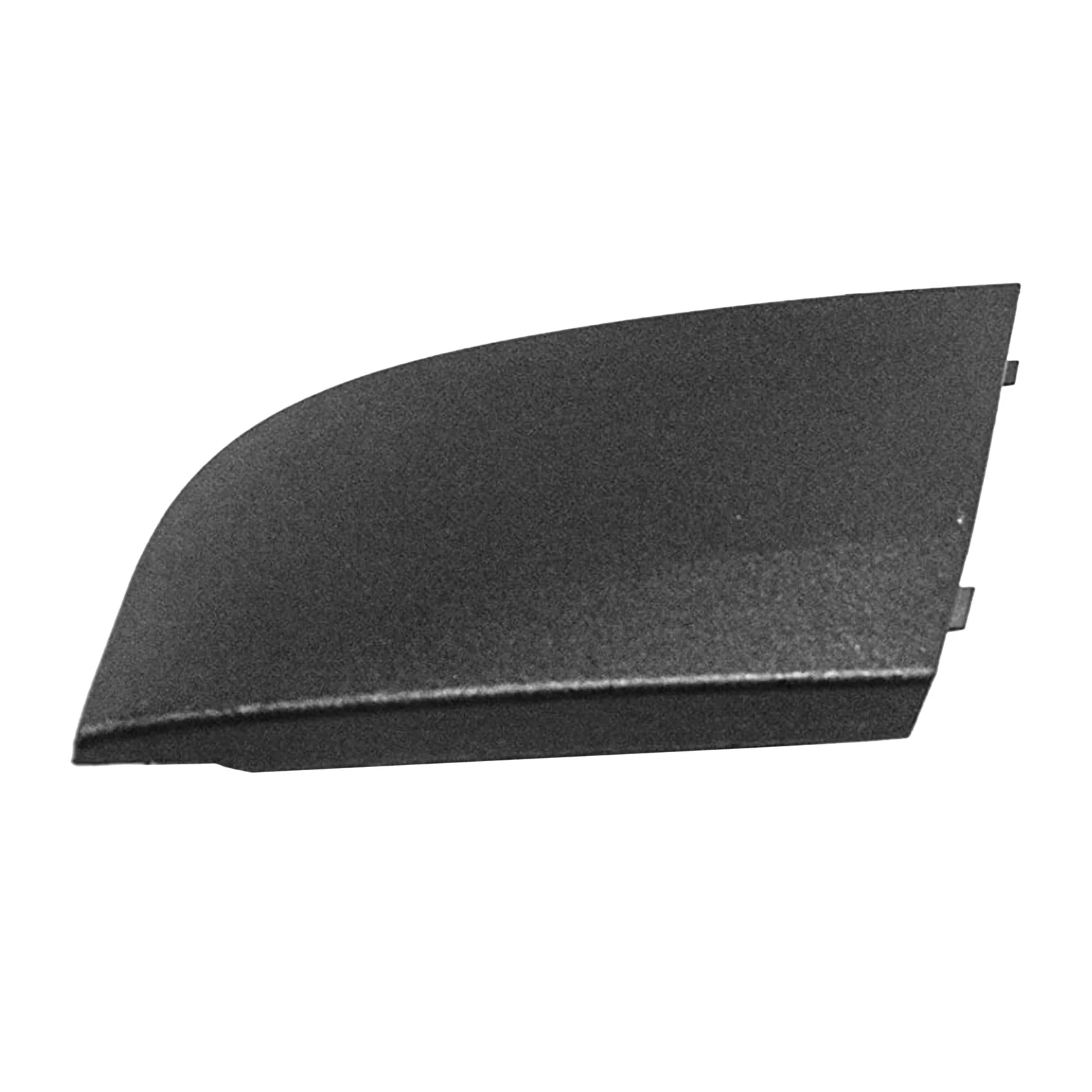 Car-Windshield-Water-Drain-Cover-Left-for-Mercedes-Benz-MB-B-Class-W245 ...