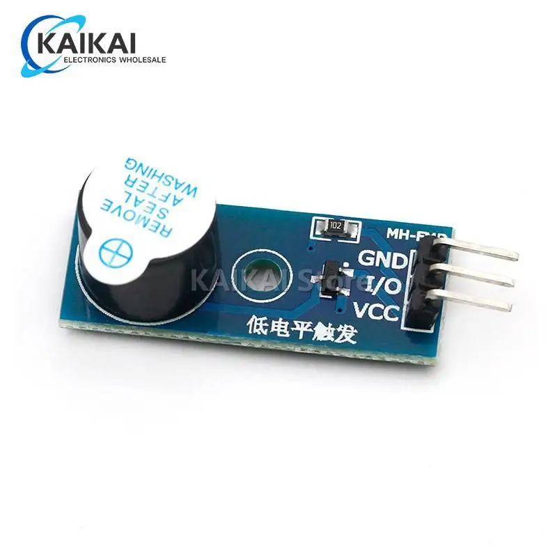 M-dulo-de-zumbador-activo-de-alta-calidad-para-Arduino-nuevo-Kit-de-bricolaje-m-dulos.jpg