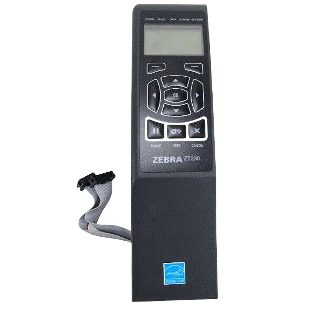 Página inicial da loja Produtos Ítens promocionais Mais vendidos Avaliação