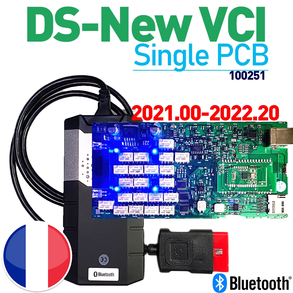 A-New-Update-VCI-100251-DS-150E-TCS-VDCDP-Multidiag-pro-outil-de ...