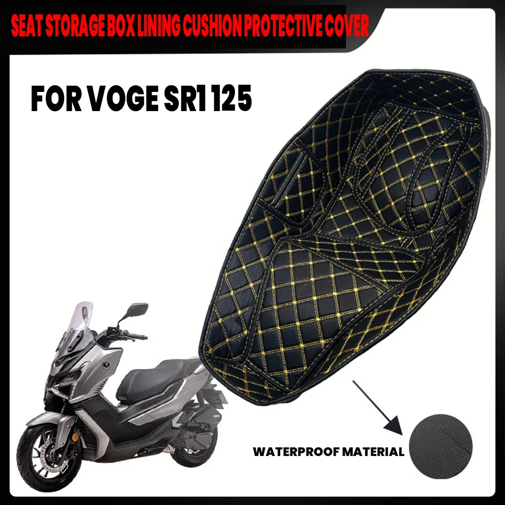 Mağaza Ev Ürünler Geri bildirim