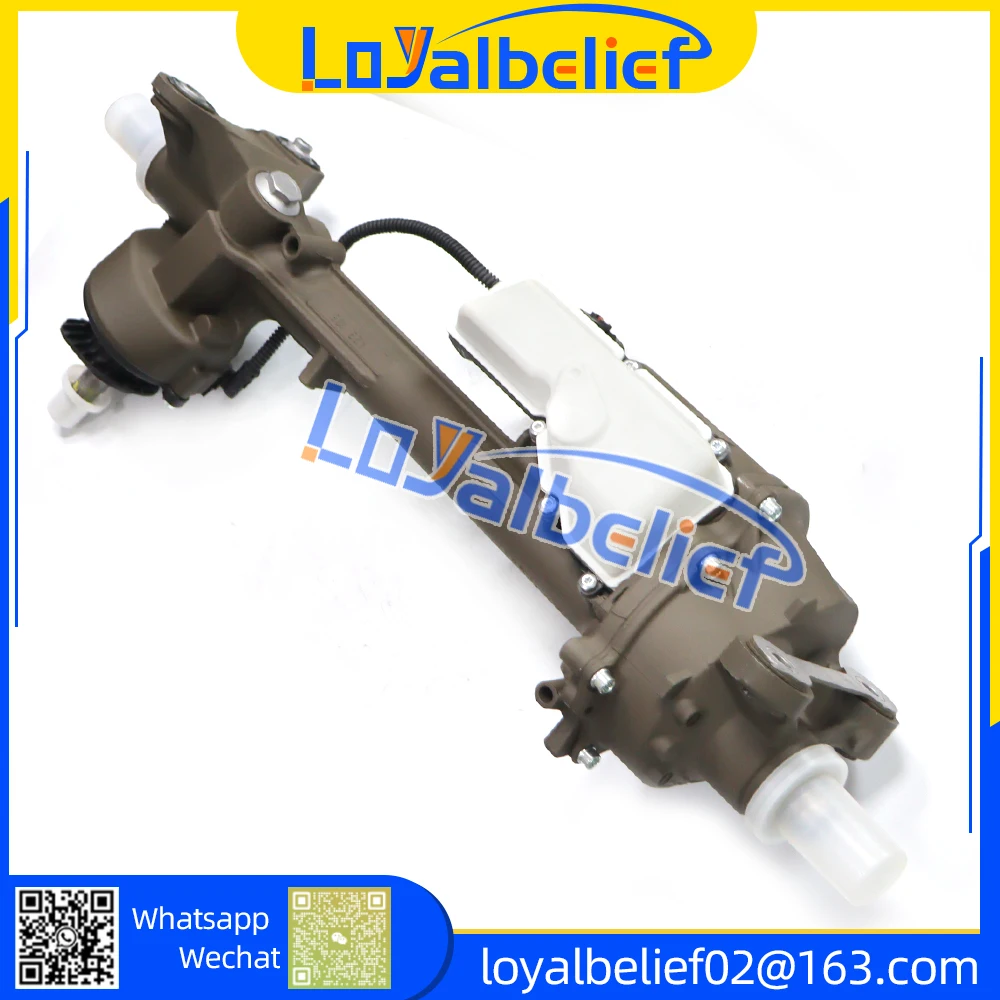 Sb373be0743f54a3c92bd1640edd38a0fP.jpg