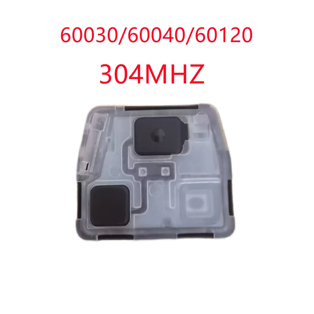 Sb373c1a1c331474487e8d57193e57db5G.png