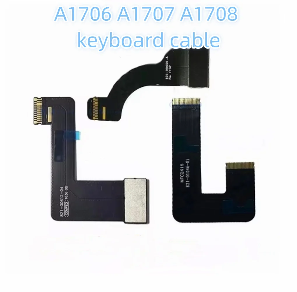 Sb373cf484b32458096655ce58f2ebc04Q.jpg