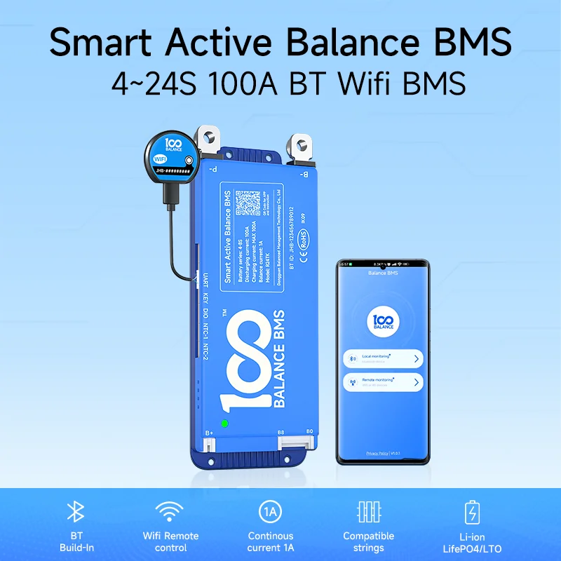 Daly-bms-Smart-bms-wifi-bluetooth-bms-Active-balance-bms-16S-8S-100A150A-200ALifepo4-Li-ion.png