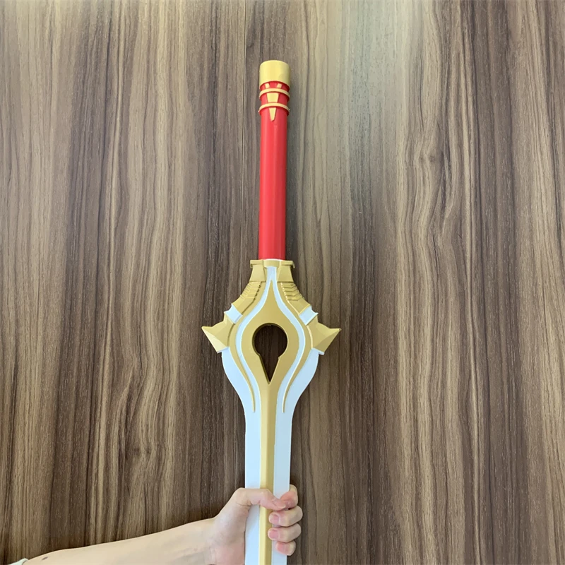 Falchion Fire Emblem Awakening Replica