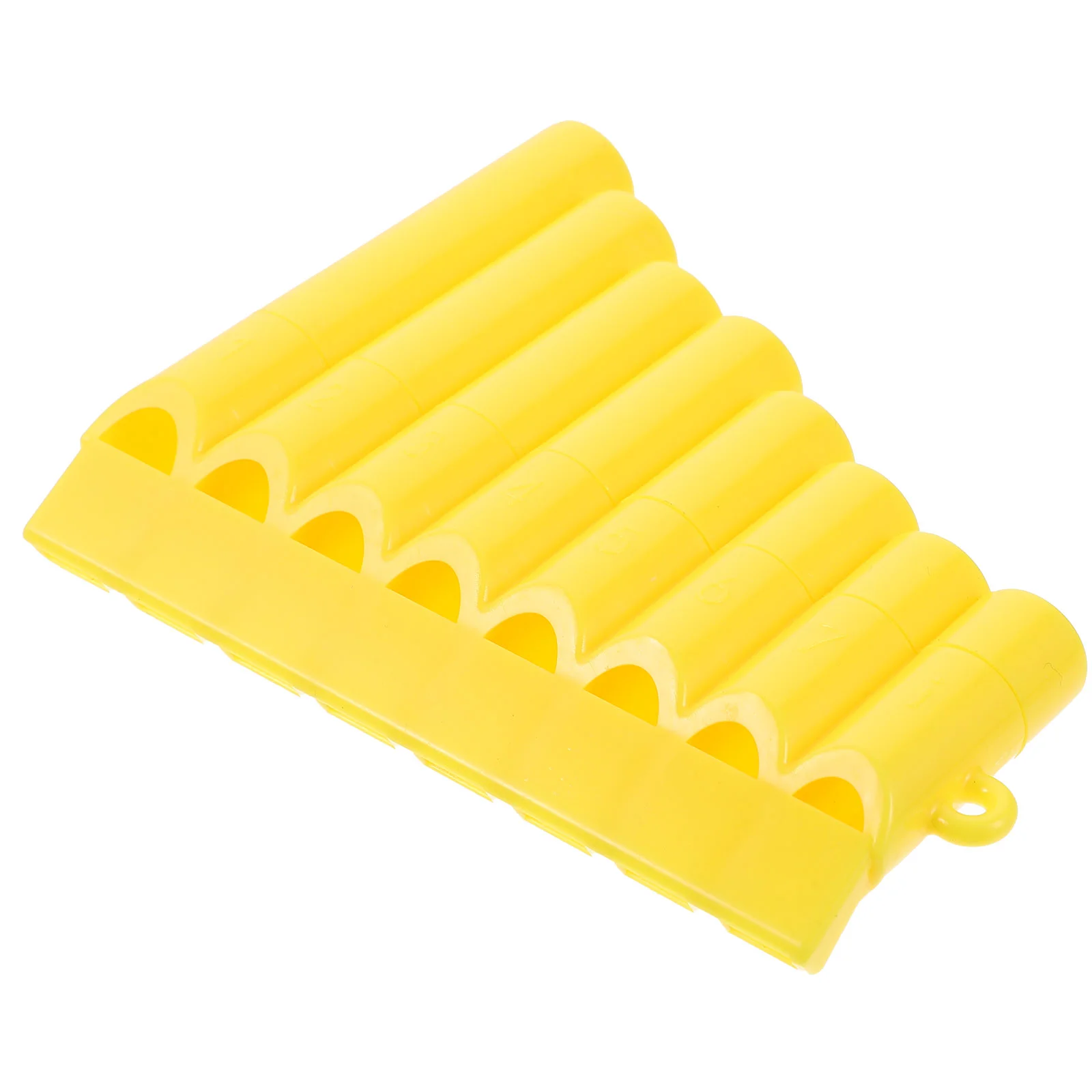 Mini-flauta-de-Pan-para-ni-os-instrumentos-musicales-para-ni-os-8-tubos ...