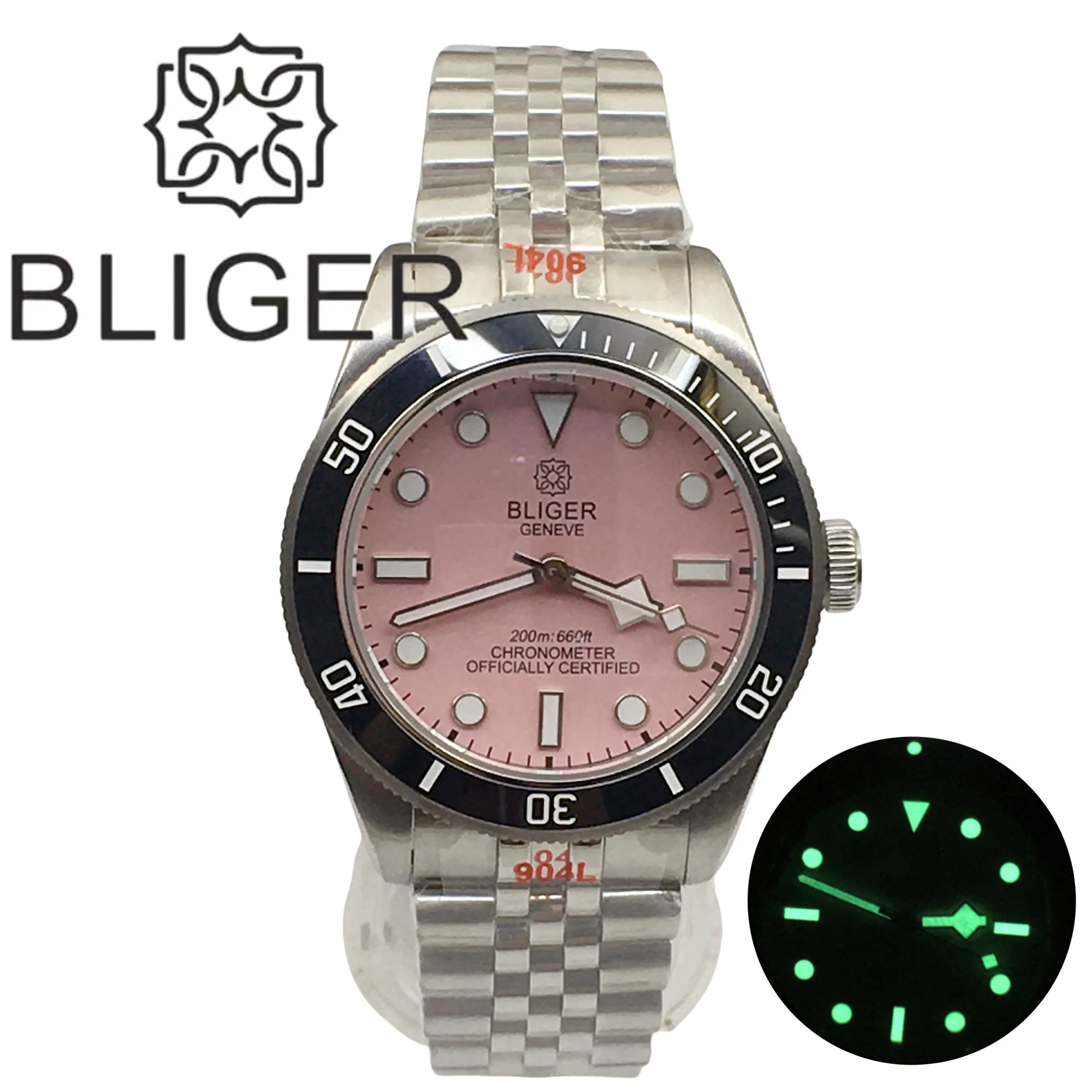 Sb3741069953e4bbcbcf918dcd18460e5v.png