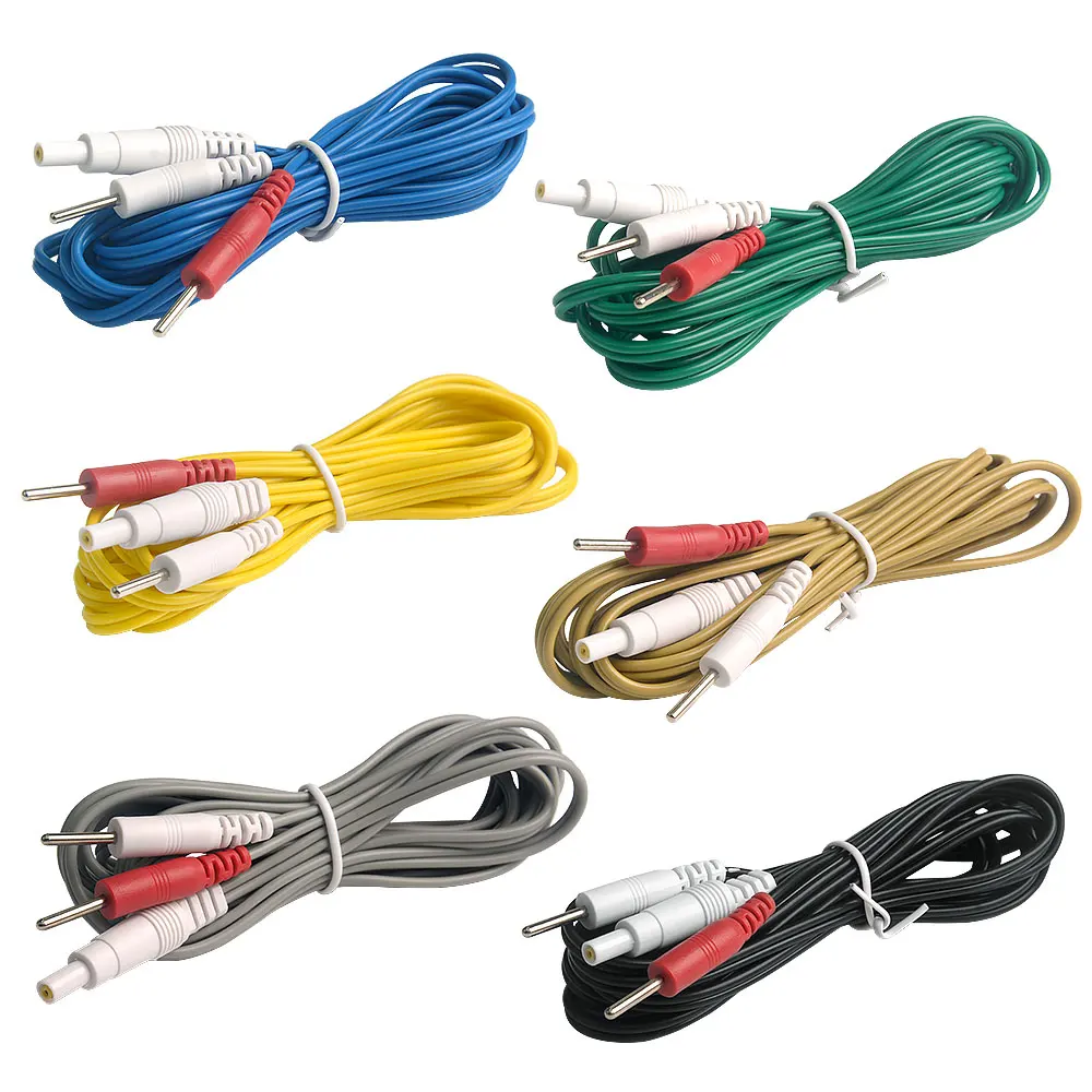 6-Pieces-Replacement-DC-Head-2-35mm-Electrode-Cables-SDZ-II-TENS-Unit-Lead-Wires-Connector.jpg