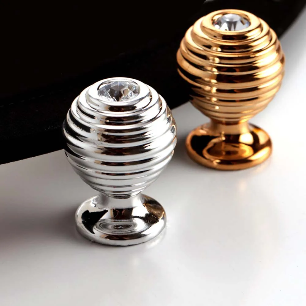 Single-Hole-Pull-Ring-Round-Button-Modern-Minimalist-Bedside-Table ...
