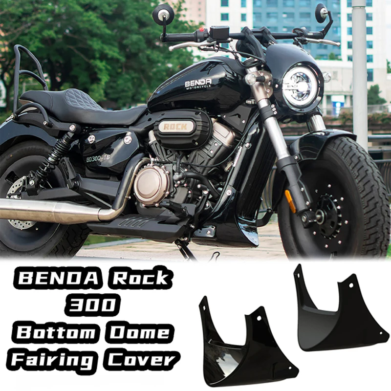 Motorcycle Oil Sump Protector Guard Cover Oil Sump Protector Guard Skid ...
