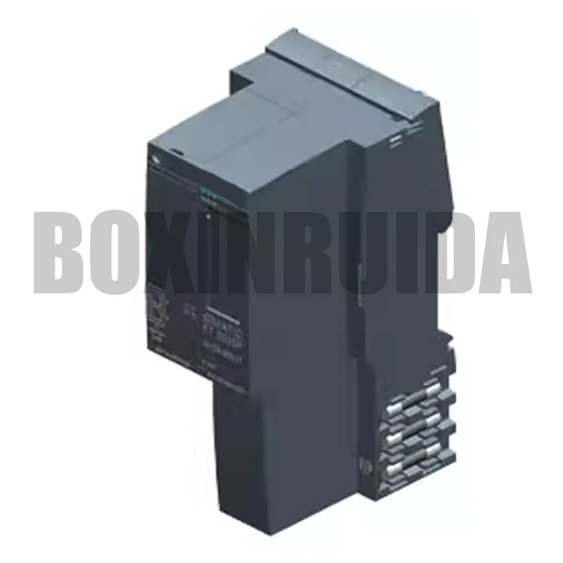 Brand-New-Original-6ES7155-6BA01-0CN0.jpg
