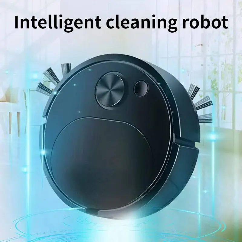 Smart-Sweeping-Robot-Cleaning-Suction-Sweeping-Mopping-3-in-1-Automatic ...