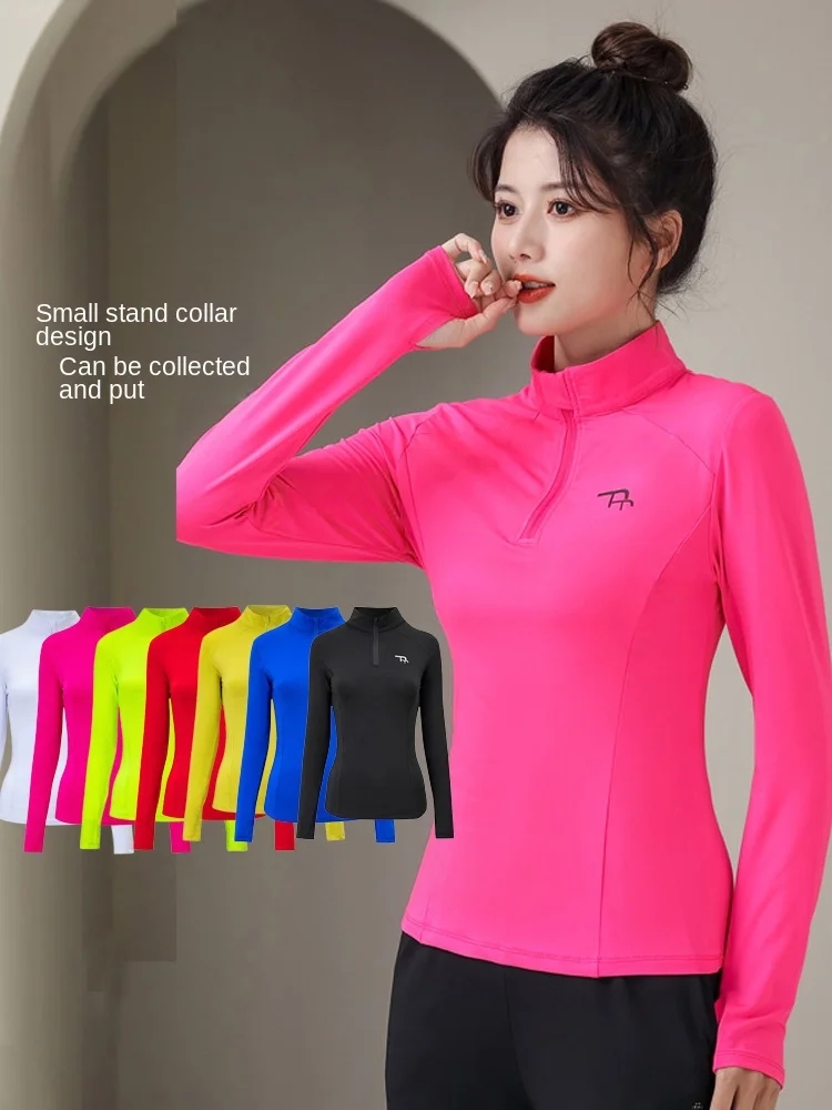 Sb375243a1d2746d7b4e07526d31df2a5s.jpg