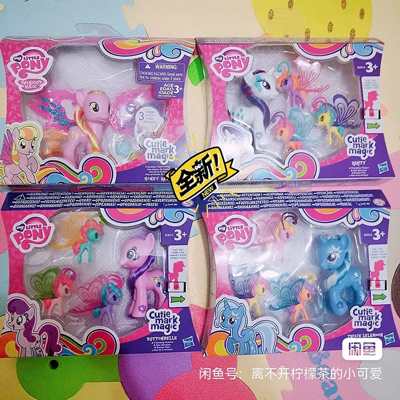 Hasbro-figura-de-acci-n-Original-de-My-Little-Pony-modelo-de-dibujos-animados-de-Rarity.jpg