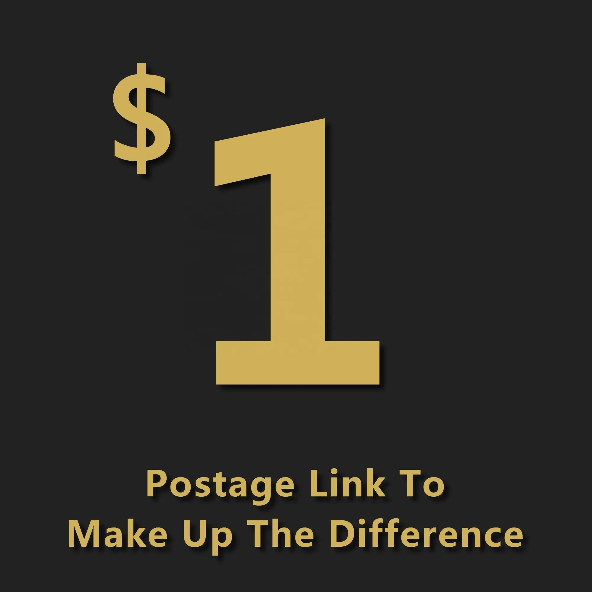 Postage-link-to-make-up-the-Difference.jpg
