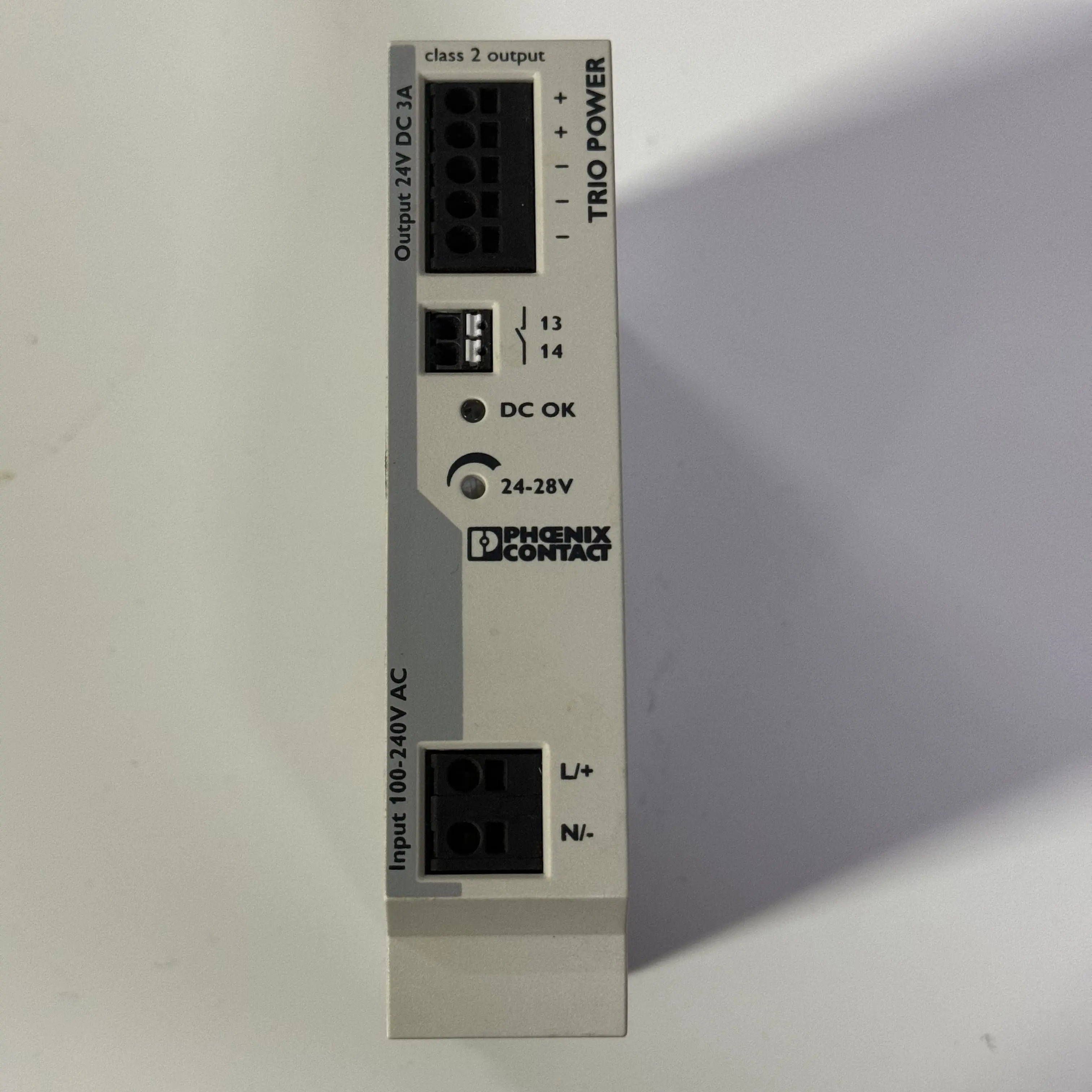 PHOENIX-CONTACT-TRIO-PS-2G-1AC-24DC-3-C2LPS-2903147-POWER-SUPPLY.jpeg