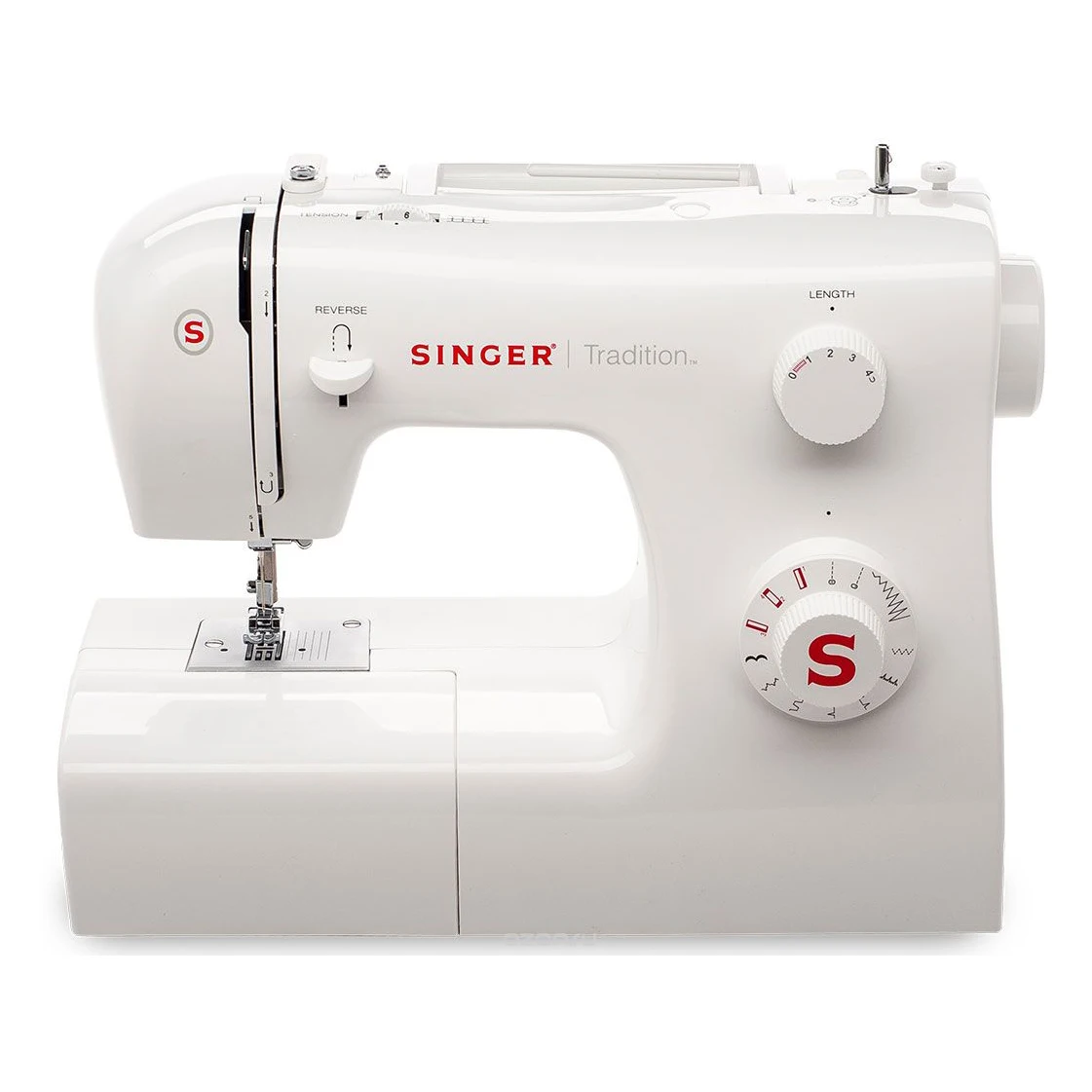 M-quina-de-coser-singer-2250.jpg