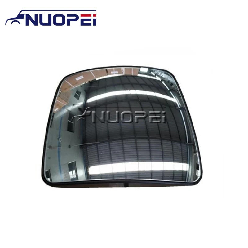 Scani-Truck-Body-Parts-wide-view-mirror-Oem-2116849-Rear-View-Mirror ...