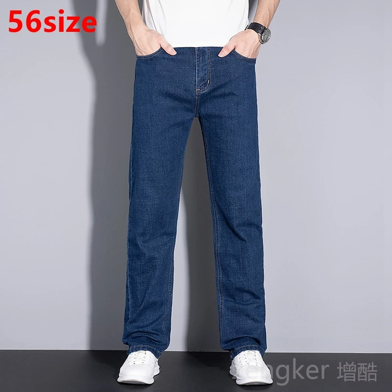 홈 제품 피드백