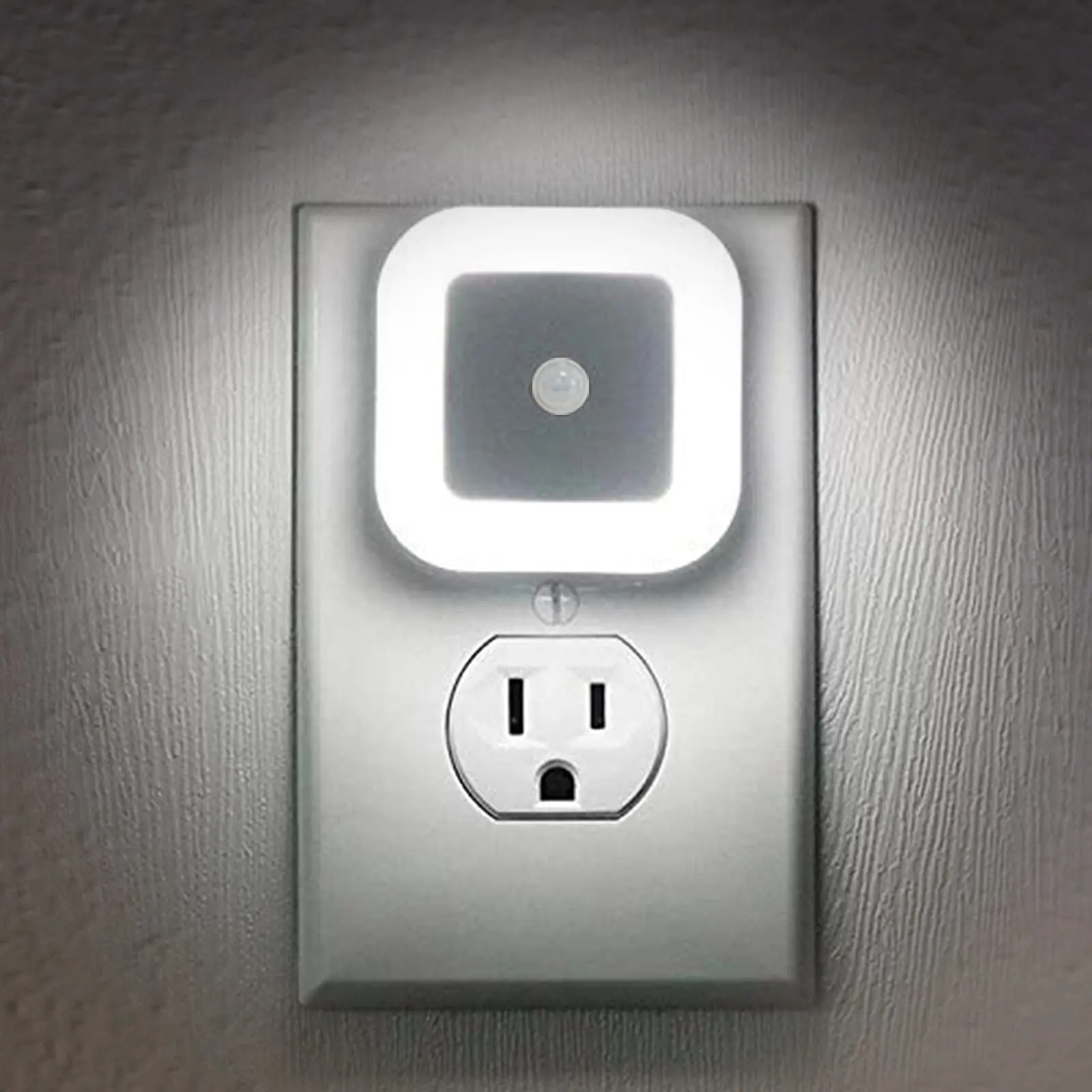 LED-Night-Light-Mini-Light-Sensor-Control-110V-220V-EU-US-Plug ...