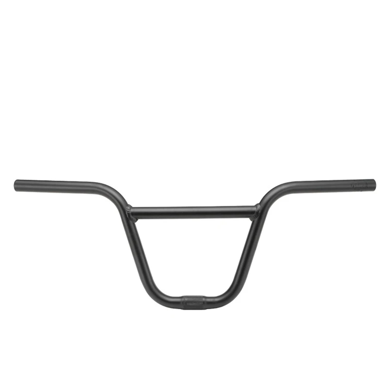 Mountainous Bicycle Handlebars Bicycle Handlebars U-Shaped Handlebars ...