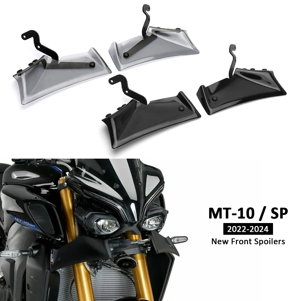 New-For-YAMAHA-MT10-MT-10-mt10-MT-10-SP-2022-2023-2024-Motorcycle ...