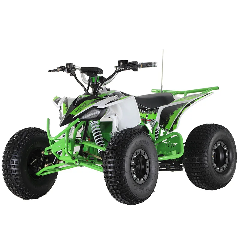 2023-New-high-quality-adult-electric-atv-1500w-four-wheel-off-road ...