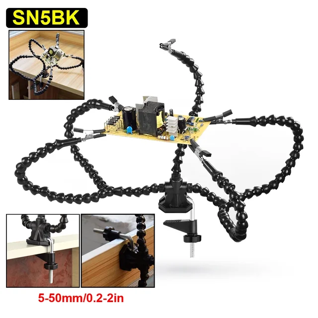 Store Home Products Feedback Brand story