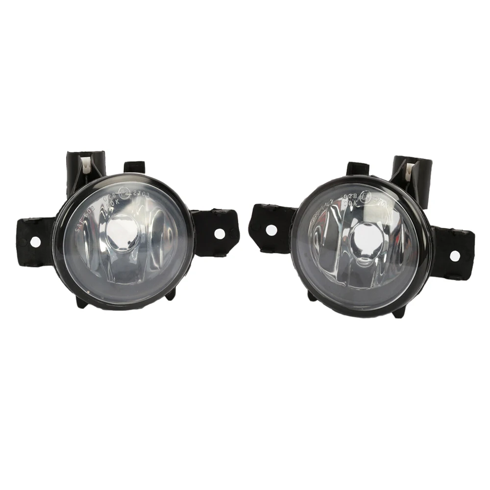 1pcs-Left-Right-Car-Fog-Light-Without-Bulb-63176924655-63176924656-for ...
