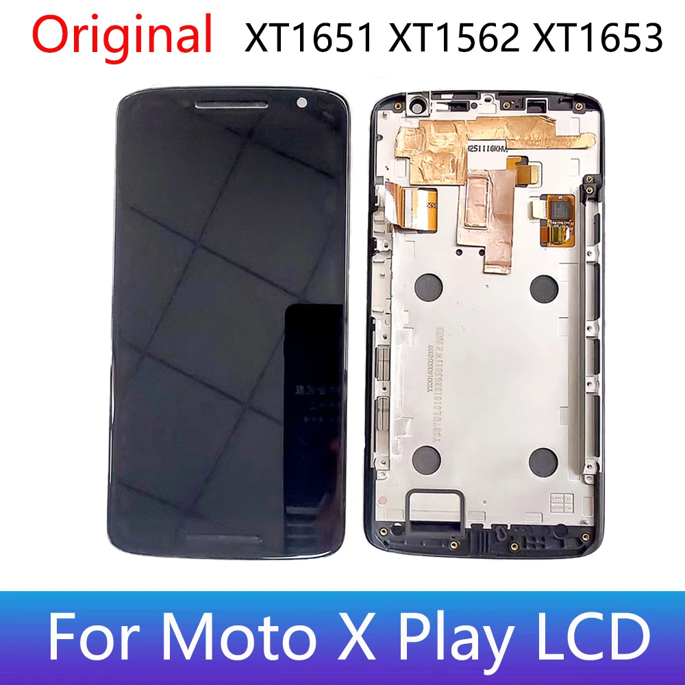 Original-5-5-For-Motorola-Moto-X-Play-XT1561XT1562-XT1563-LCD-Display-Touch-Screen-Digitizer-For.jpg